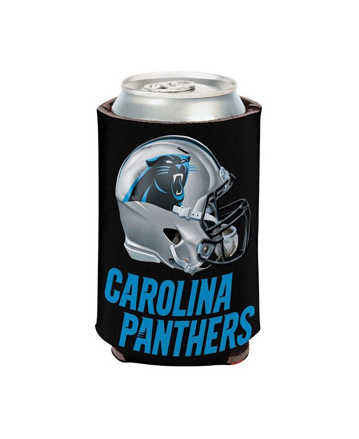 Wincraft Carolina Panthers 12 oz Slogan Can Cooler - Macy's