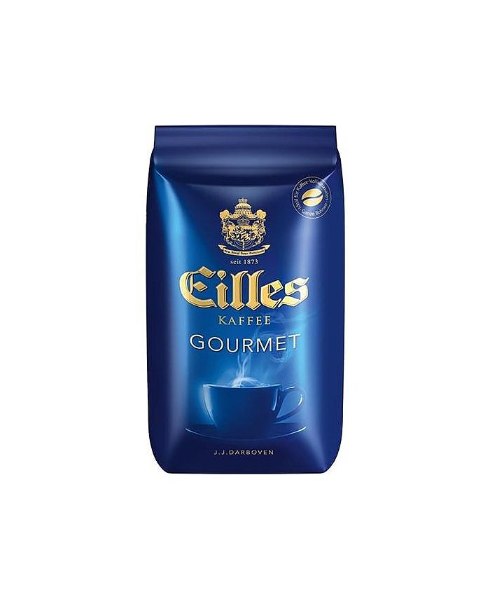 Eilles Kaffee Gourmet Whole Bean Coffee (Pack of 2) - Macy's