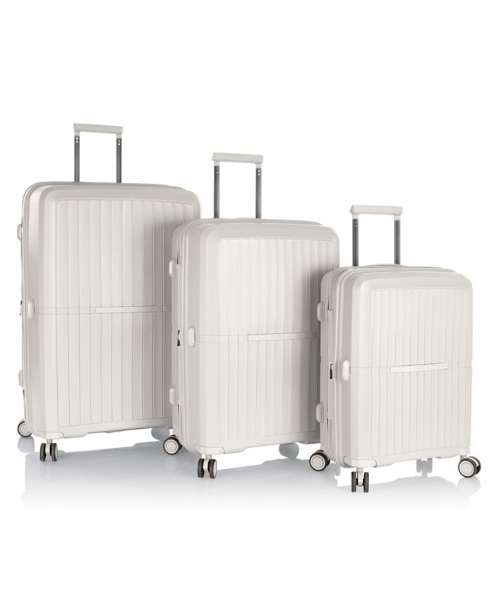 Heys AirLite 26" Hardside Spinner Luggage - Macy's