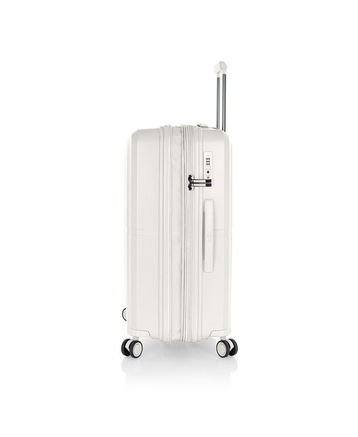 Heys AirLite 26" Hardside Spinner Luggage - Macy's
