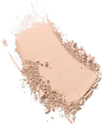 La Mer The Soft Moisture Powder Foundation - Macy's