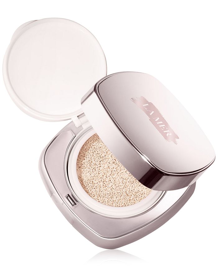 La Mer The Luminous Lifting Cushion Foundation - Macy's