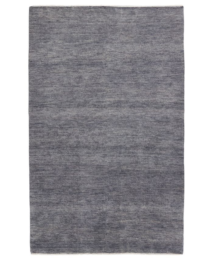 Jaipur Living Saga SAG10 6' x 9' Area Rug - Macy's