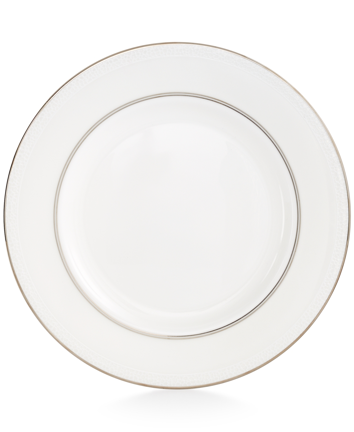 Click here for kate spade new york Cypress Point Salad Plate prices