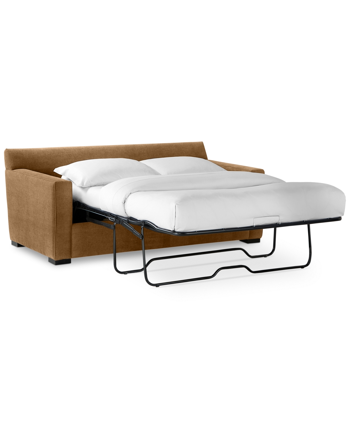Click here for Radley 74 Fabric Full Sleeper Sofa Bed  Created fo... prices