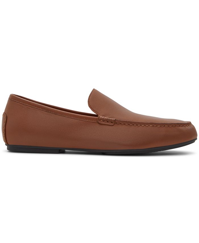 ALDO Men's Tinos Loafers - Macy's