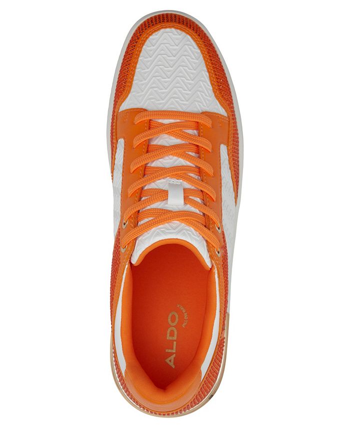 ALDO Men's Lauder Fashion Athletic Shoes - Macy's