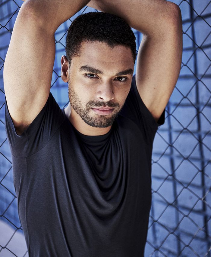 Giorgio Armani Men's Armani Code Eau de Toilette Spray, 4.2 oz. - Macy's