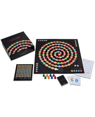 Math 4 Love Prime Climb Math Game - Macy's