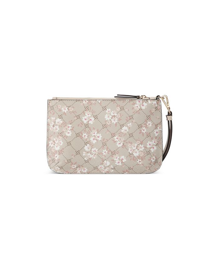 Nine West Women's Lawson Wristlet - Macy's