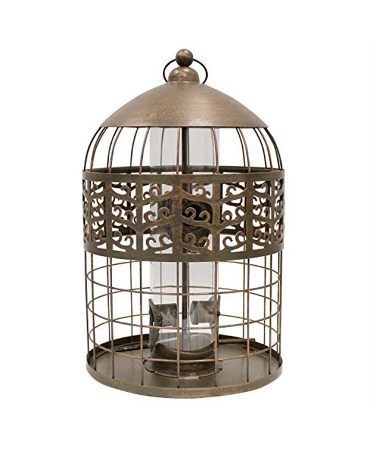 Click here for Heath Outdoor Products 21536 Grand Palace Feeder -... prices