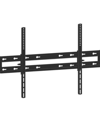 UAX 50 inch to 100 inch Extra Large TV Mount - Macy's