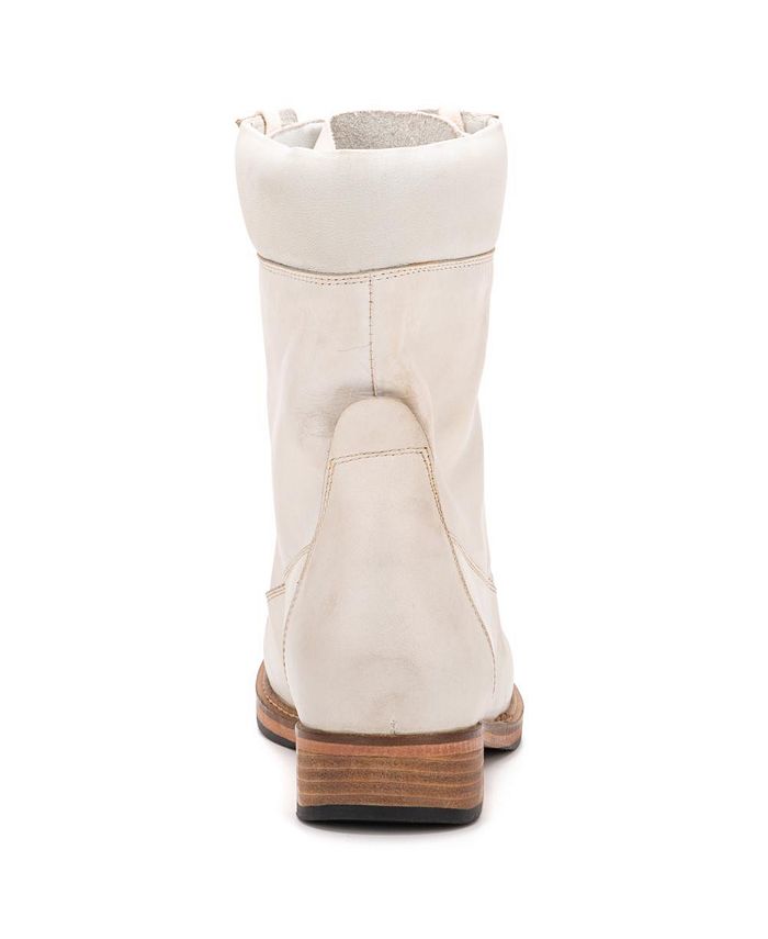 Vintage Foundry Co Women's Filo Boot - Macy's