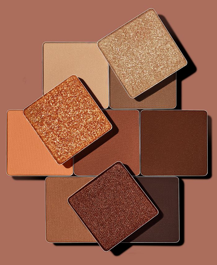 Kylie Cosmetics Pressed Powder Palette - Macy's