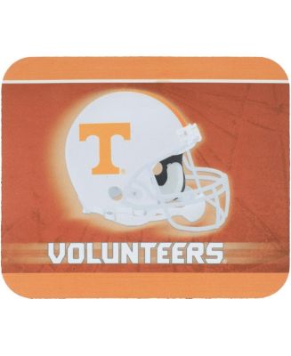 Tennessee Volunteers Helmet Mouse Pad - Macy's