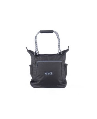 ENO Relay Tote - 35L Outdoor Travel and Tote Bag for Men and Women ...