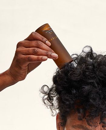 PATTERN Beauty by Tracee Ellis Ross Scalp Serum, 4 oz. - Macy's