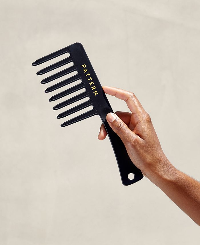 PATTERN Beauty by Tracee Ellis Ross Wide Tooth Comb - Macy's