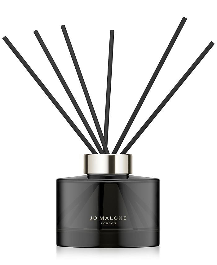 Jo Malone London Myrrh & Tonka Diffuser, 5.6 oz. - Macy's
