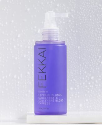 Fekkai Hair Care - Macy's
