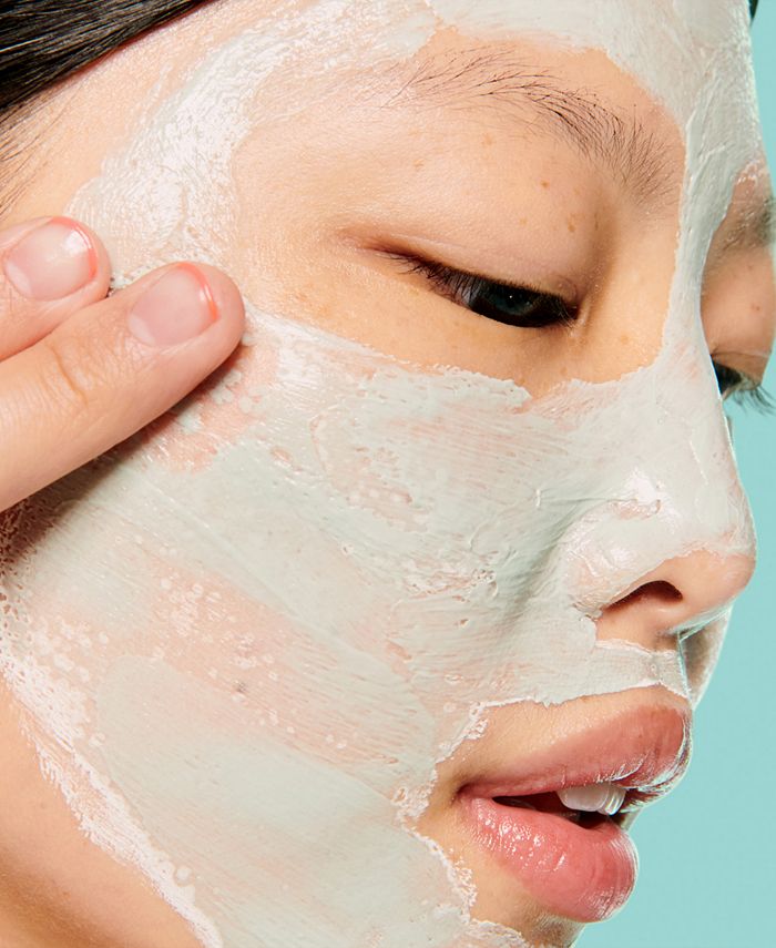 Benefit Cosmetics The POREfessional Speedy Smooth Pore Mask - Macy's