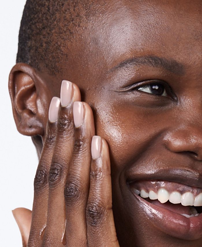 Ren Clean Skincare Perfect Canvas Smooth, Prep & Plump Essence - Macy's