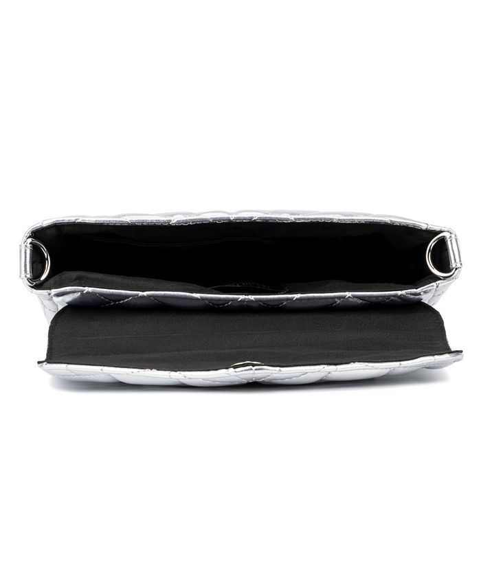 Olivia Miller Alia Small Crossbody Bag - Macy's