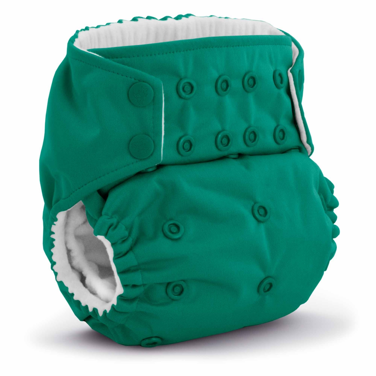 Click here for Kanga Care Boys Rumparooz G3 Reusable One Pocket C... prices