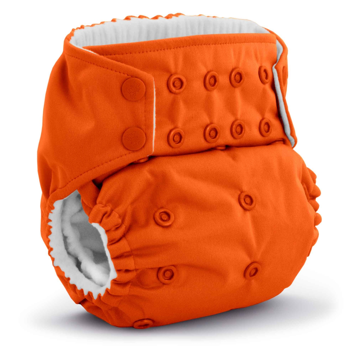 Click here for Kanga Care Boys Rumparooz G3 Reusable One Pocket C... prices