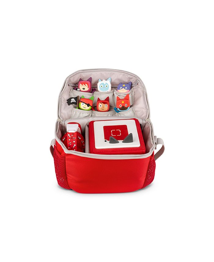 Tonies Monster Carry Case - Macy's