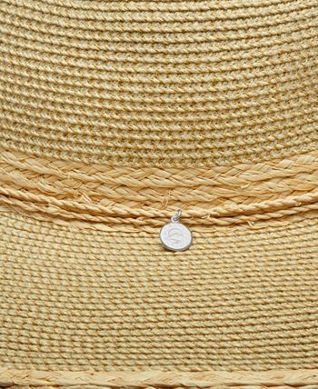 Sunday Afternoons Athena Hat - Macy's