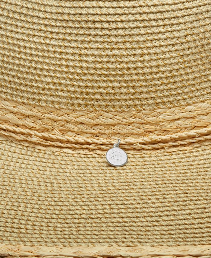 Sunday Afternoons Athena Hat - Macy's