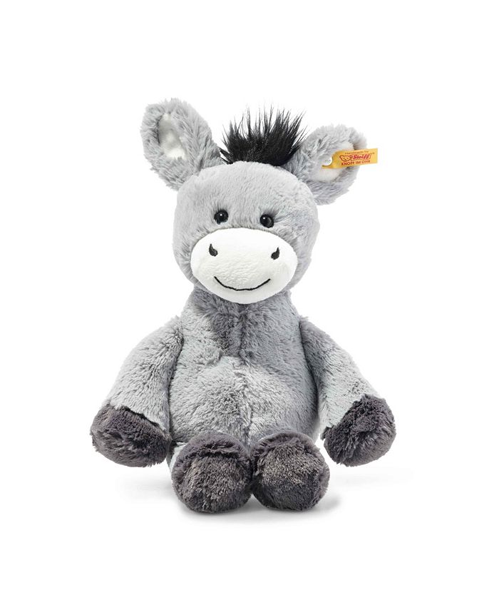 Steiff Dinkie Donkey - Macy's