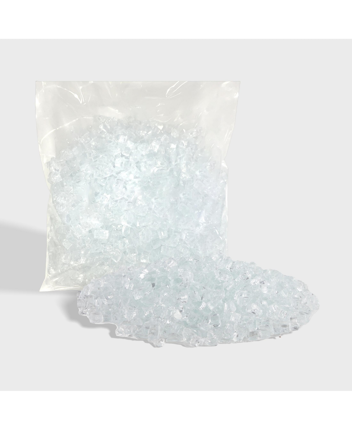 Click here for WestinTrends Fire Pit Fire Glass Tempered Glass Ro... prices