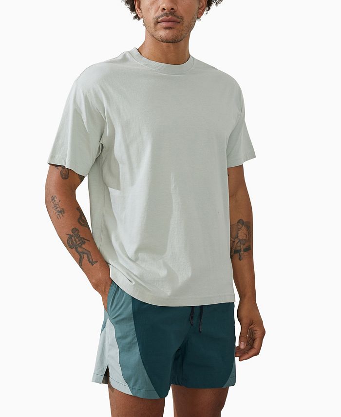 COTTON ON Men's Active Tech Shorts & Reviews - Shorts - Men - Macy's