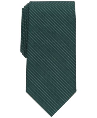 Club Room Men s Kane Ties Created for Macy s Macy s