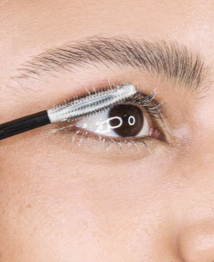 Smashbox Photo Finish Extension Nourishing Lash Primer - Macy's