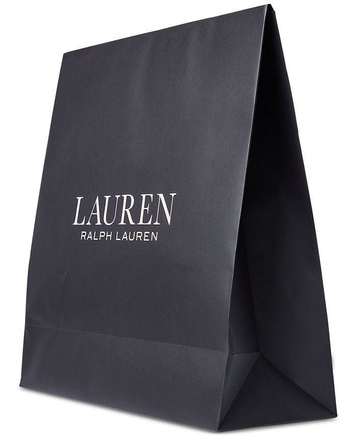 Lauren Ralph Lauren Receive Complimentary Mother's Day Gift Packaging ...