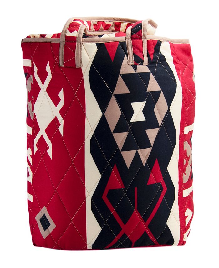 Donna Sharp Mesa 2 Piece Quilt Set, Twin - Macy's