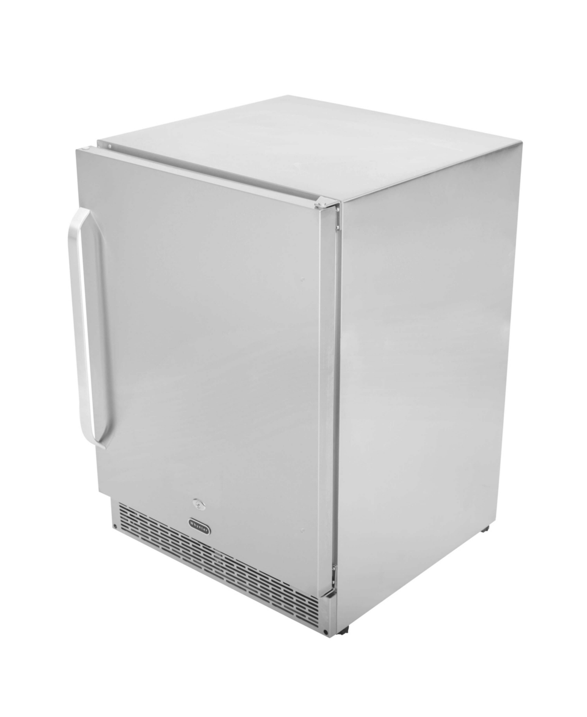 Click here for Whynter 24 Built-in Outdoor 5.3 cu.ft. Refrigerato... prices