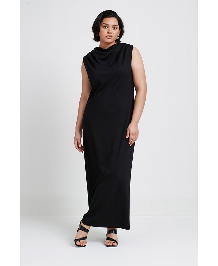 Marcella Women's Mercer Dress - Macy's