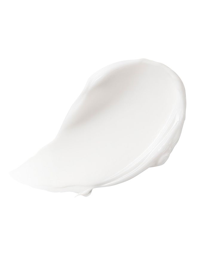 Laura Mercier Serum Body Cream - Macy's