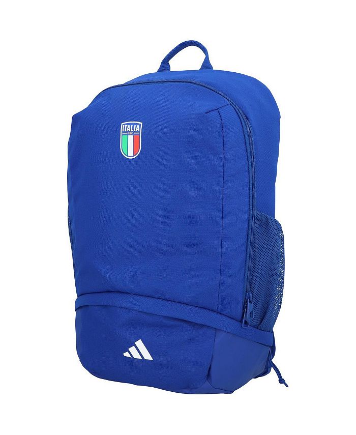 adidas Italy National Team Backpack - Macy's