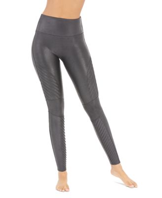 SPANX Shapewear - Macy's