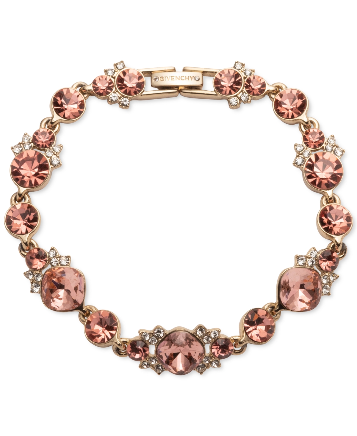 givenchy flex bracelet