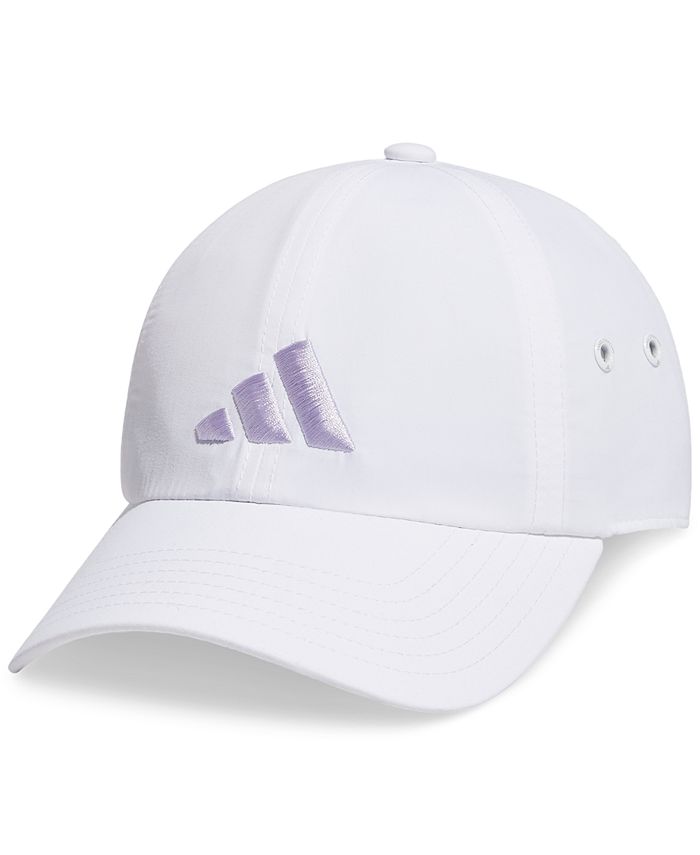 adidas Womens Influencer 3 Hat - Macy's