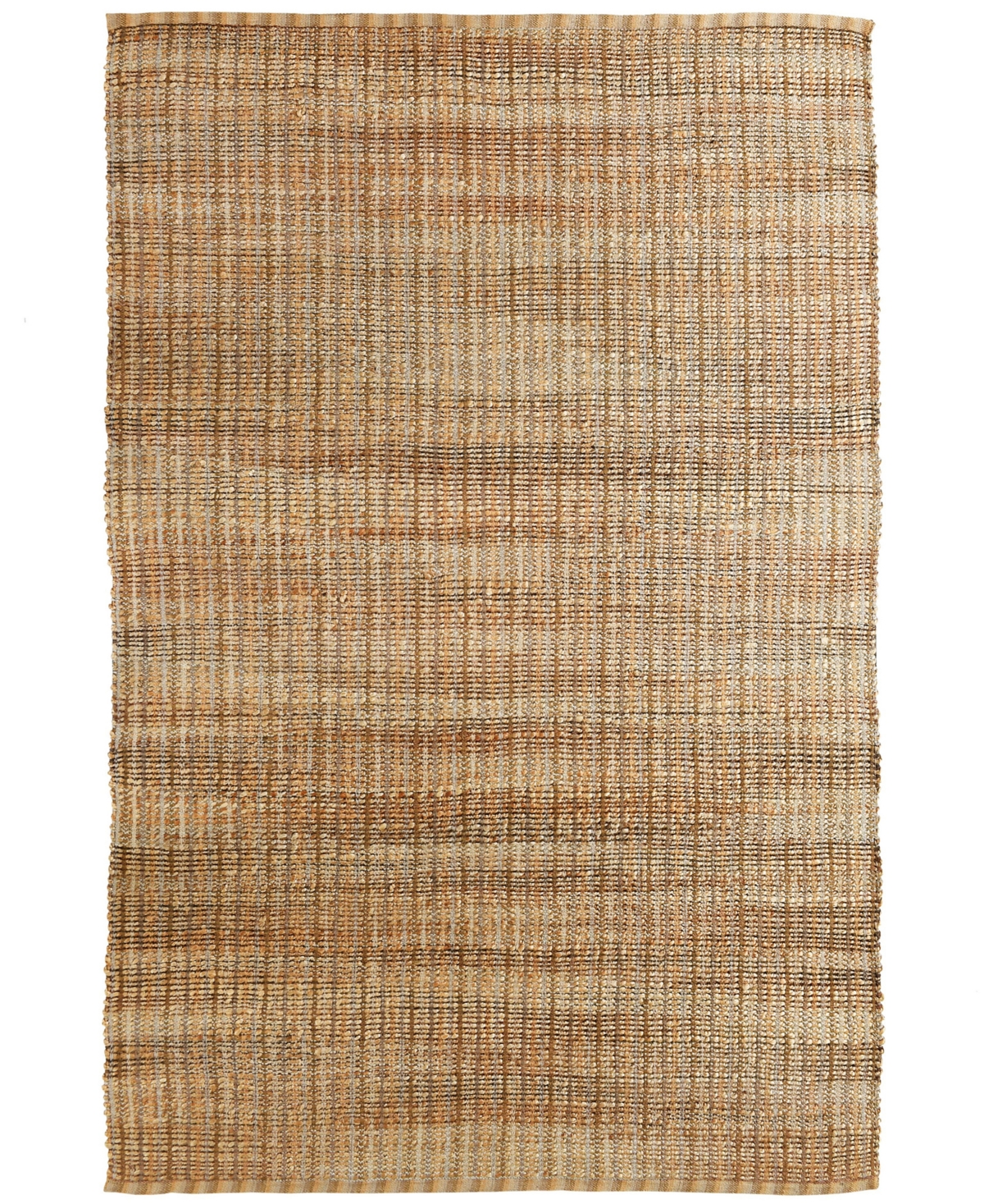Click here for Lr Home Nancy Natur-305 79 x 99 Area Rug - Beige... prices
