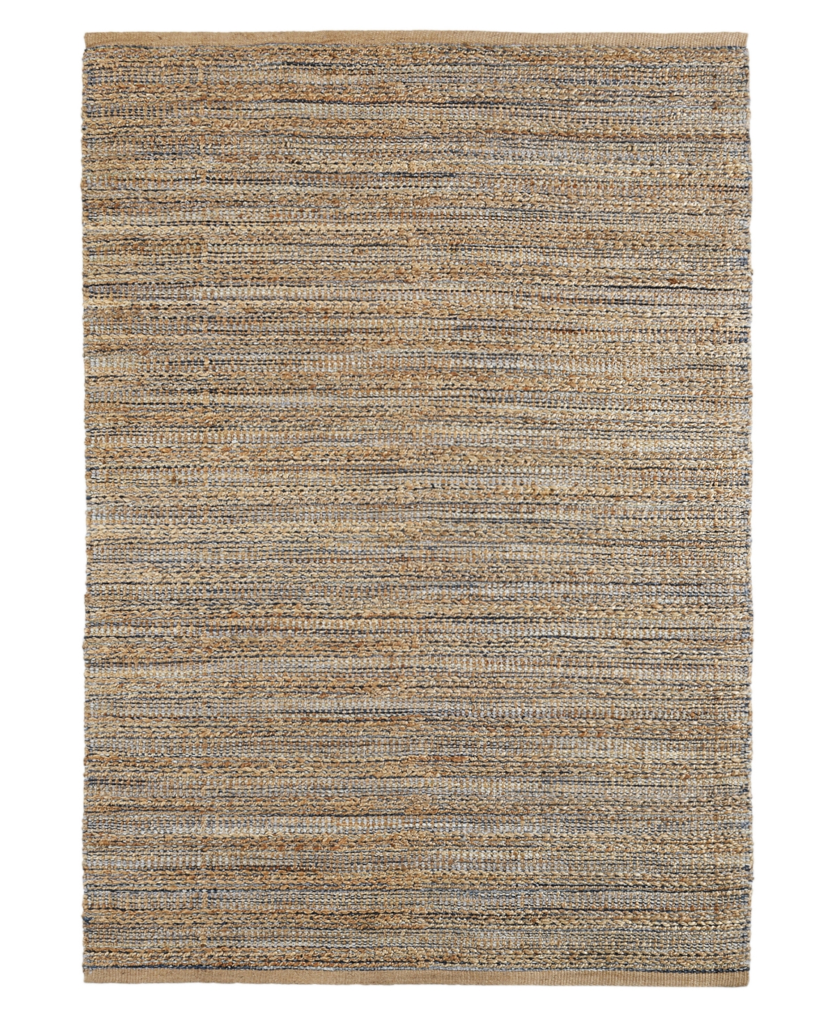 Click here for Lr Home Nancy Natur-338 5 x 79 Area Rug - Beige  N... prices