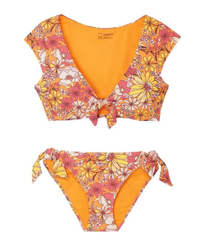 Adore Me Salamanca Women's Swimwear Bra & Swimwear Bikini Collection ...