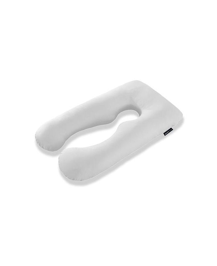 Dr Pillow Upedic Body Pillow - Macy's